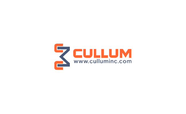 Cullum Announces COVID-19 Employee Relief | Cullum Mechanical