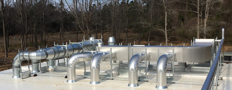 Bids for Projects | Cullum