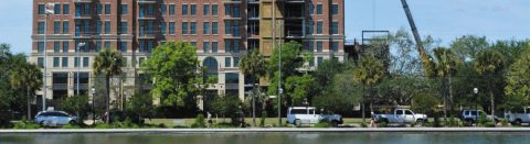 A Closer Look at Cullum’s HVAC Services and Capabilities [infographic ...