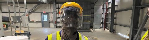 A Closer Look at Cullum’s HVAC Services and Capabilities [infographic ...