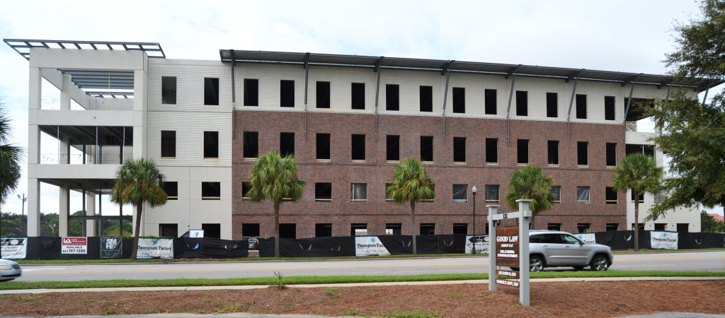 Construction | Cullum