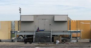 Construction | Cullum